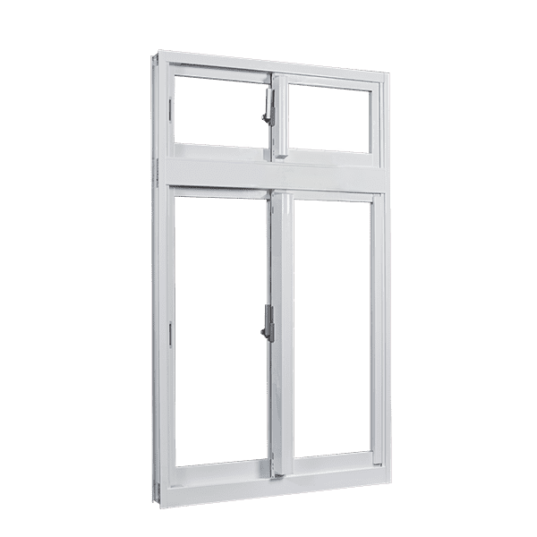 雙拉隔音氣密窗 - 錦鋐企業|專業氣密鋁門窗、window is life 陪伴你每一時刻